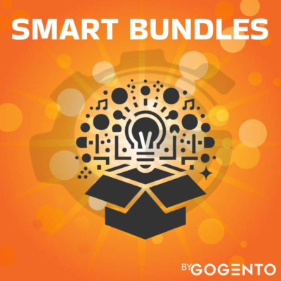 Smart Bundles